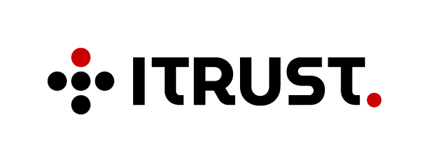 Directive NIS2 : Tout ce que vous devez savoir