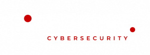 Éditeur de solutions de cybersécurité - ITrust