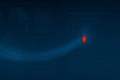 APT (Advanced Persistent Threat) : définition et protection